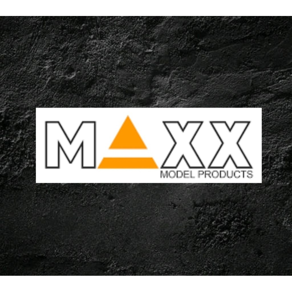 maxx products for toy | Shopee Philippines