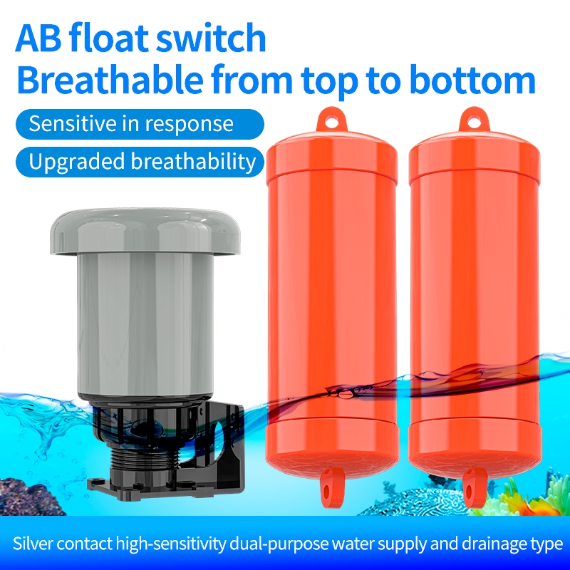 Shop water tank float switch for Sale on Shopee Philippines