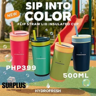 Shop hydrofresh for Sale on Shopee Philippines