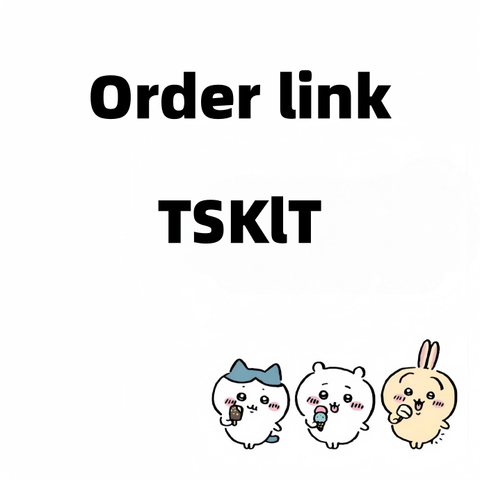 Transparent plastic box decoration storage box TSKlT | Shopee Philippines