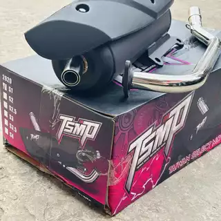 Shop tsmp pipe for Sale on Shopee Philippines