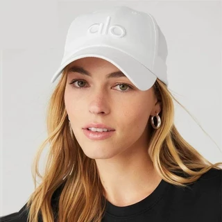 Shop alo cap for Sale on Shopee Philippines