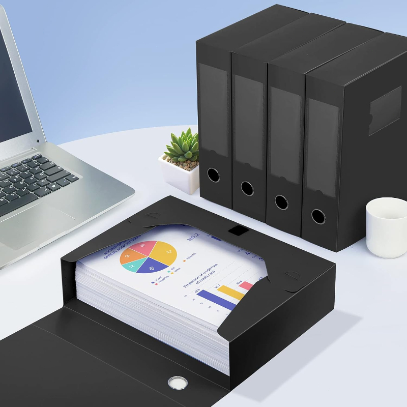 Shop file box for Sale on Shopee Philippines