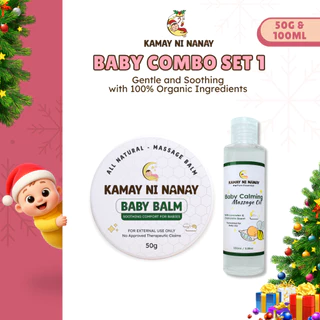 Kamay ni Nanay, Online Shop | Shopee Philippines