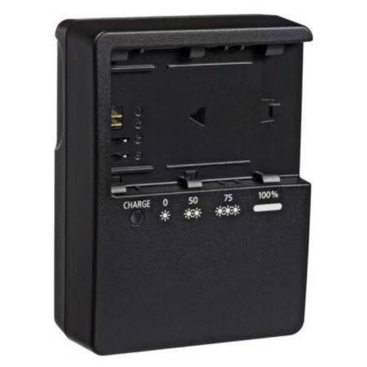 LC-E6E E6E charger For LP-E6 battery Canon EOS 5D Mark III 5D Mark II ...