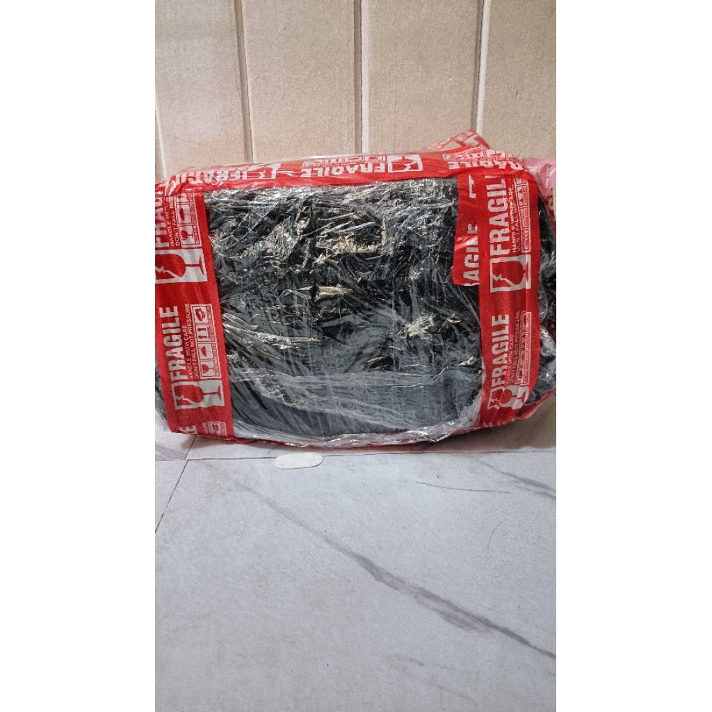 perfume for men and woman zesto box | Shopee Philippines