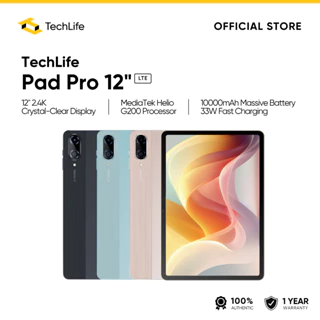 TechLife Official Store, Online Shop | Shopee Philippines
