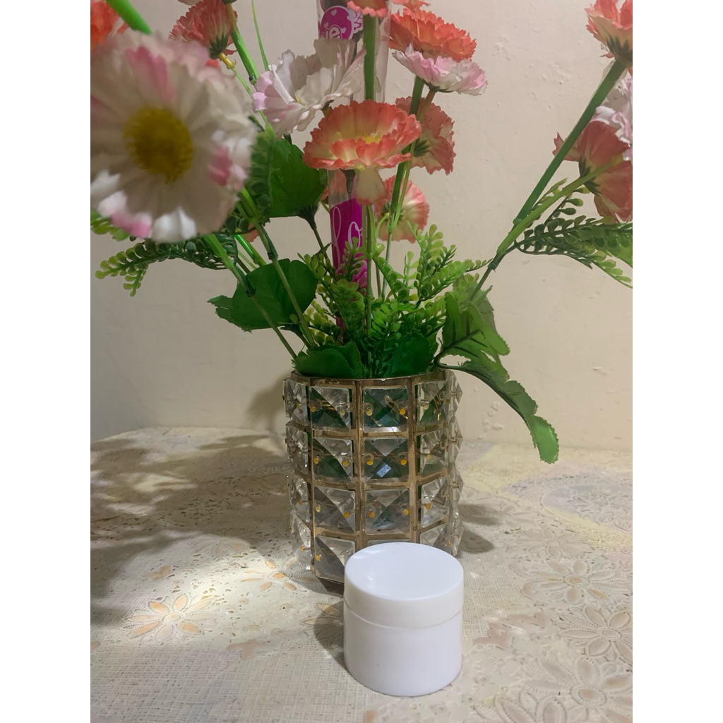RA Cream 0.05 Face only 30grams | Shopee Philippines