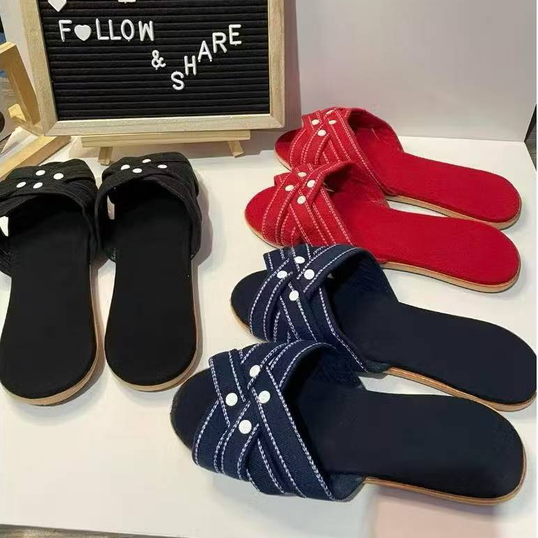 Shop alpombra slippers for Sale on Shopee Philippines