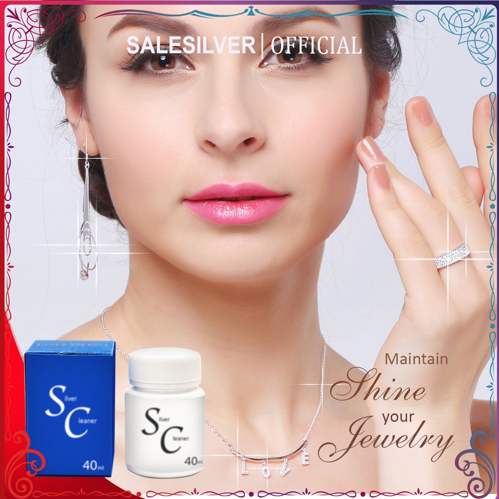 Shop 925 italy silver for Sale on Shopee Philippines