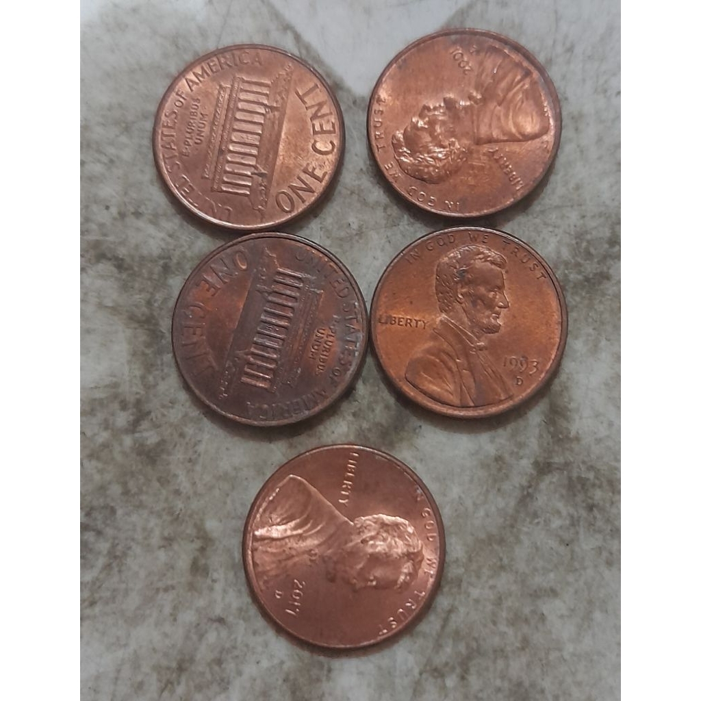 circle dollar for hobby only for only 23 pesos take all | Shopee ...