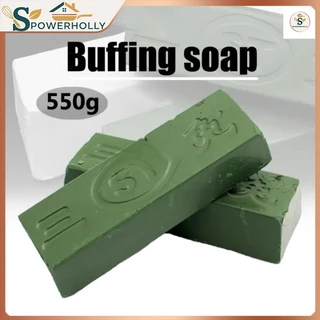Shop buffing soap for Sale on Shopee Philippines