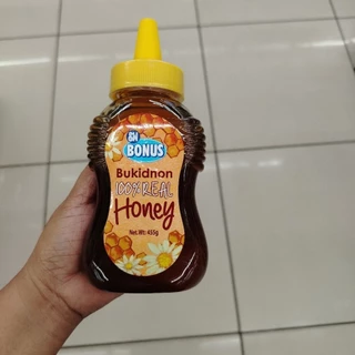 Shop sm bonus for Sale on Shopee Philippines