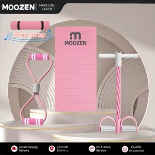 Shop yoga mat for Sale on Shopee Philippines