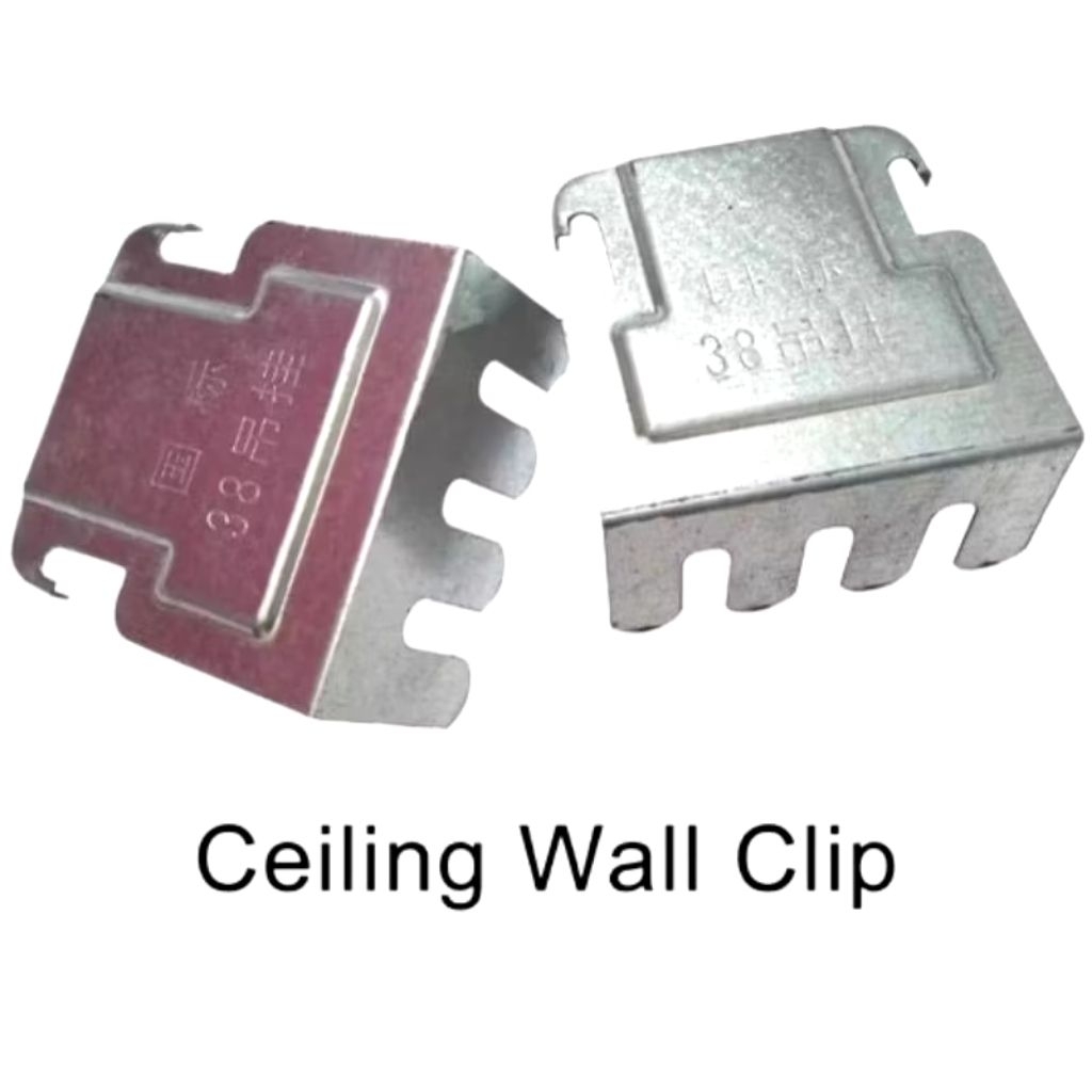 metal furring .50 - Best Prices and Online Promos - Apr 2026 | Shopee ...