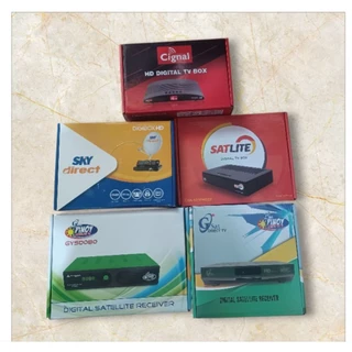 Shop cignal tv box for Sale on Shopee Philippines