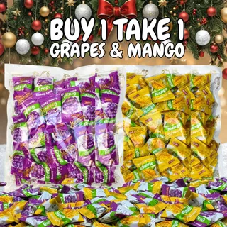 OMO FOOD, Online Shop | Shopee Philippines