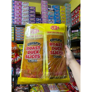 Shop latiao for Sale on Shopee Philippines