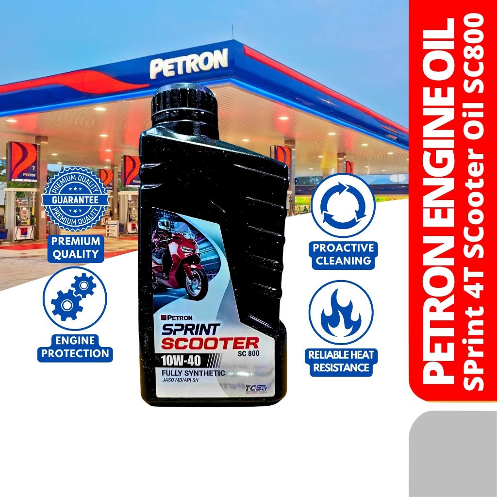 Petron Depot, Online Shop | Shopee Philippines