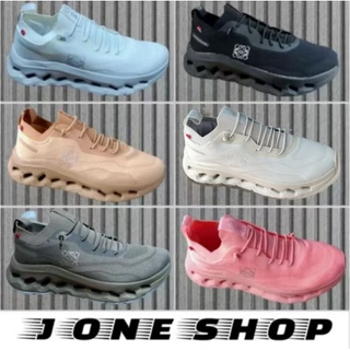 Shop oc shoes for Sale on Shopee Philippines
