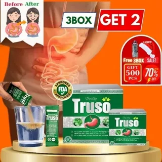 Truso stomach Treatment, Online Shop | Shopee Philippines