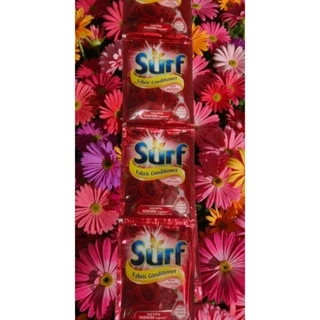 Shop surf fabcon for Sale on Shopee Philippines