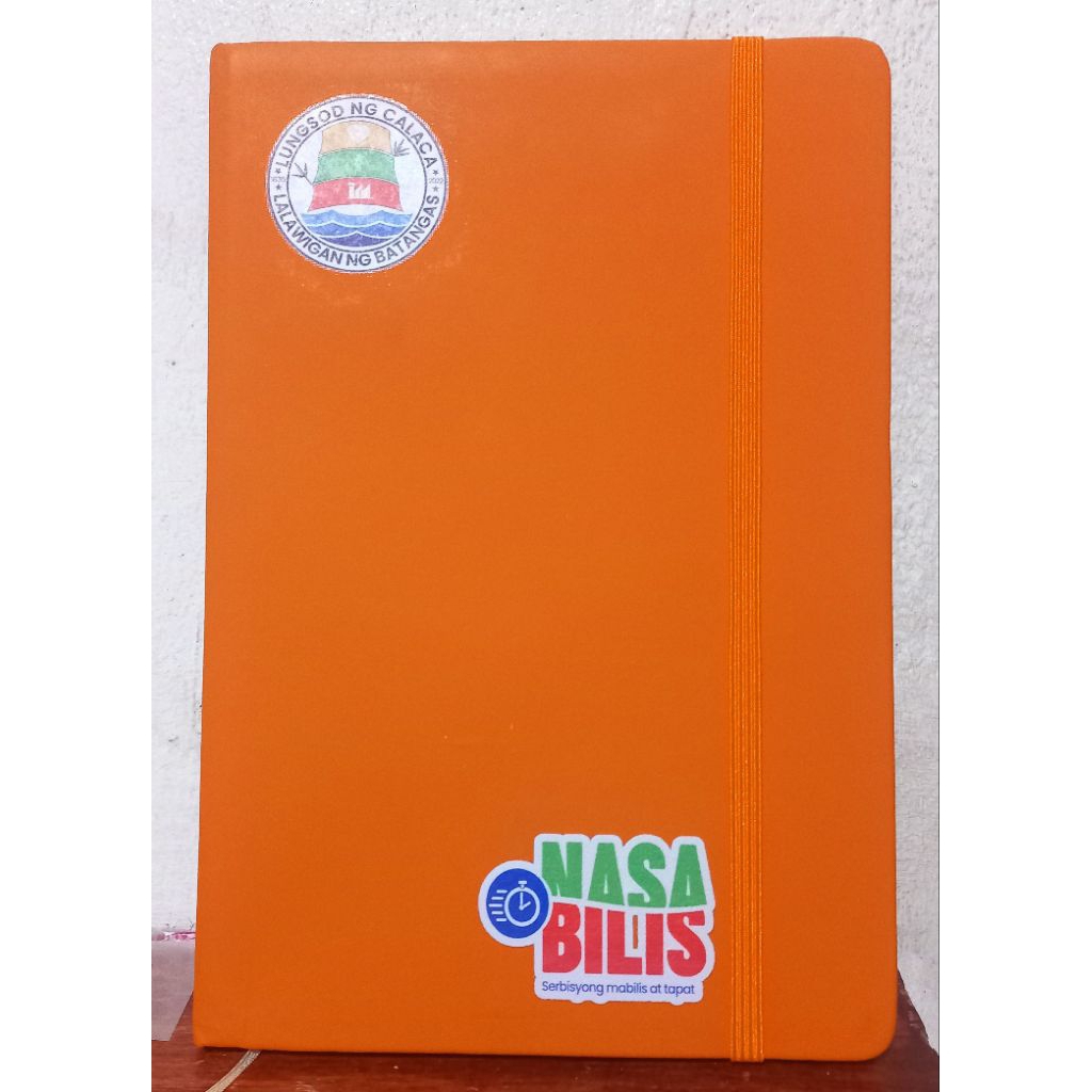 25 pcs notebook with print | Shopee Philippines