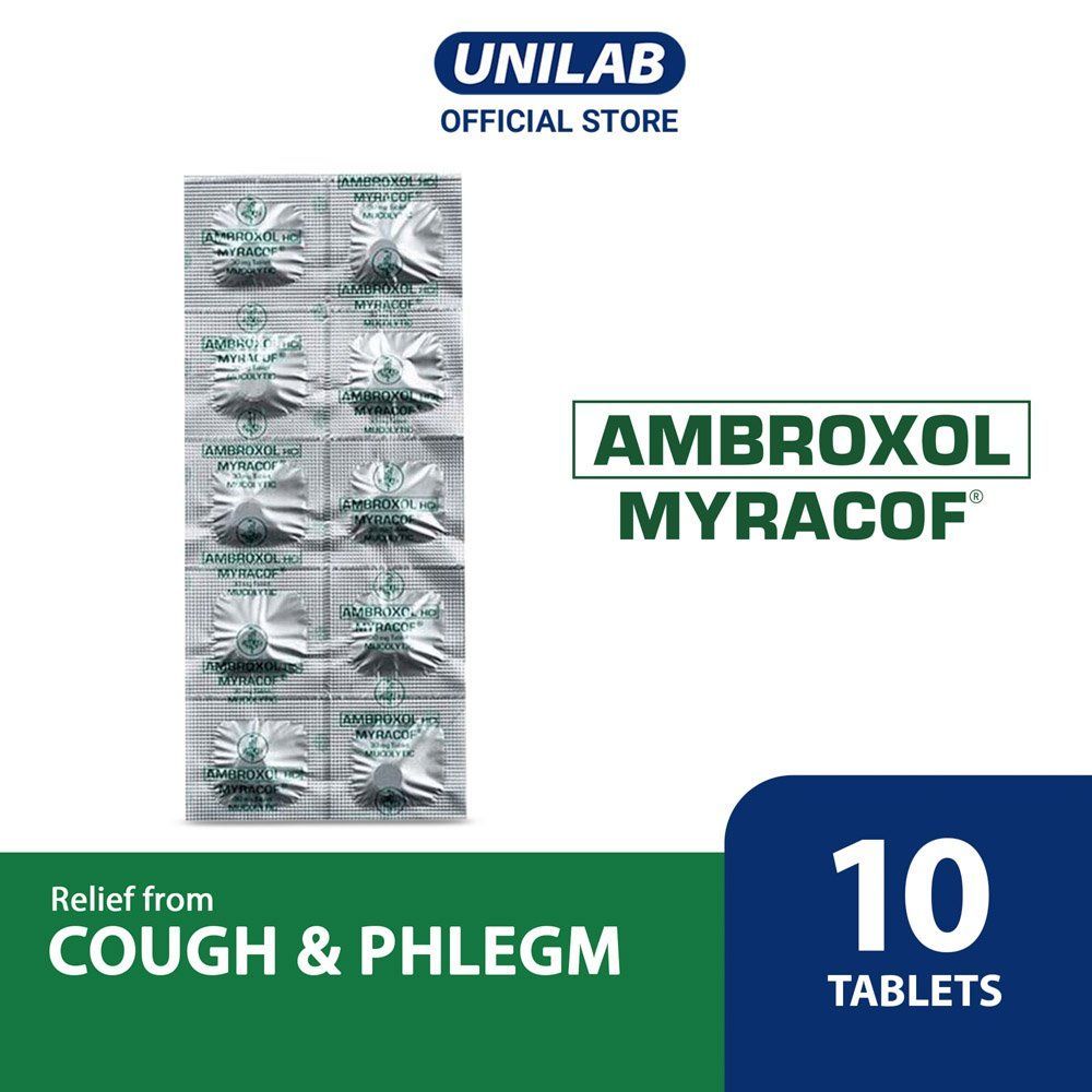 Shop cough with phlegm medicine for Sale on Shopee Philippines