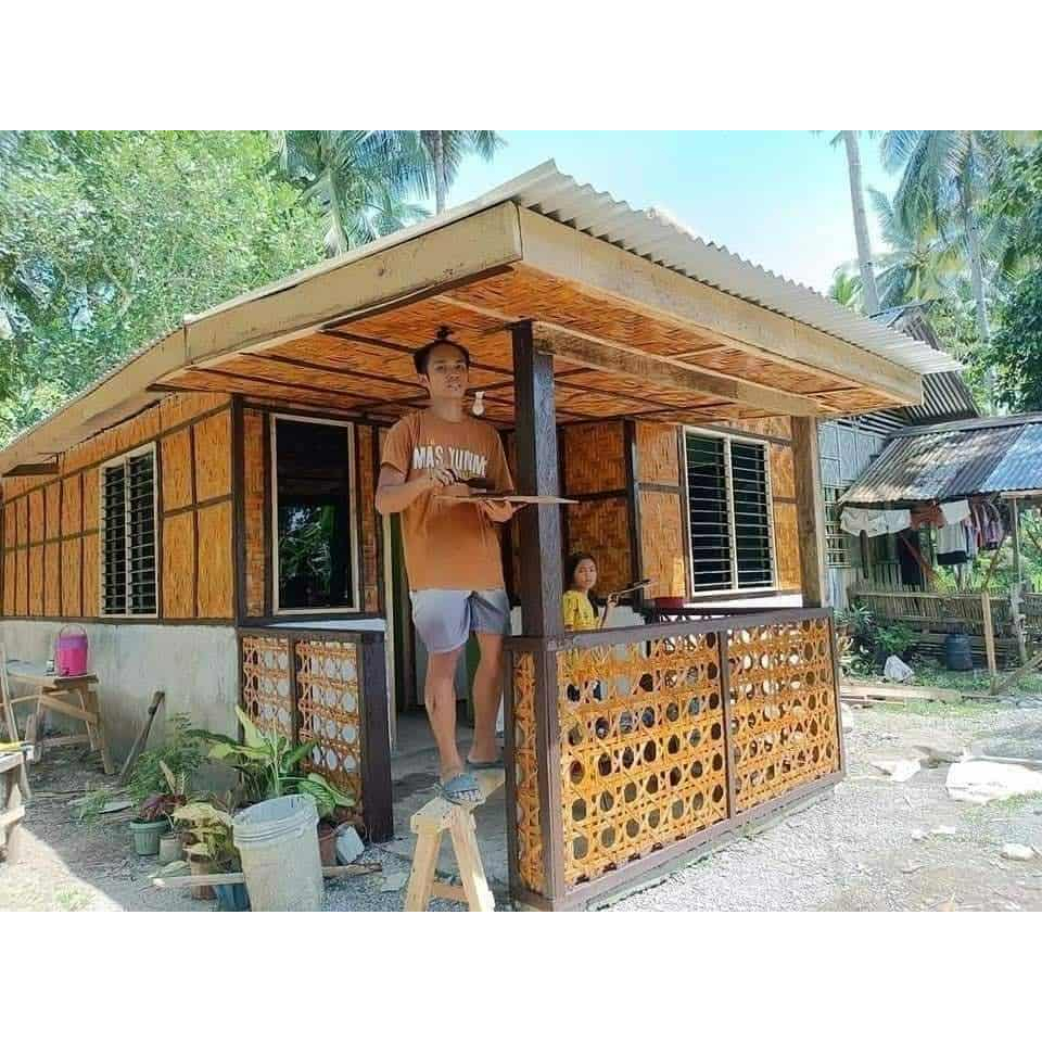 Shop sawali for Sale on Shopee Philippines