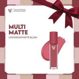 Shop vice cosmetics for Sale on Shopee Philippines