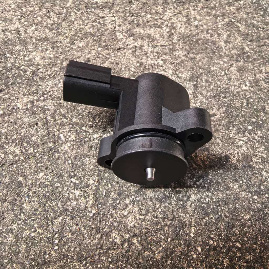 solenoid throttle body switch click i 125 150 beat fi | Shopee Philippines