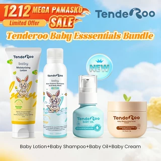 Tenderoo Offical Store, Online Shop | Shopee Philippines