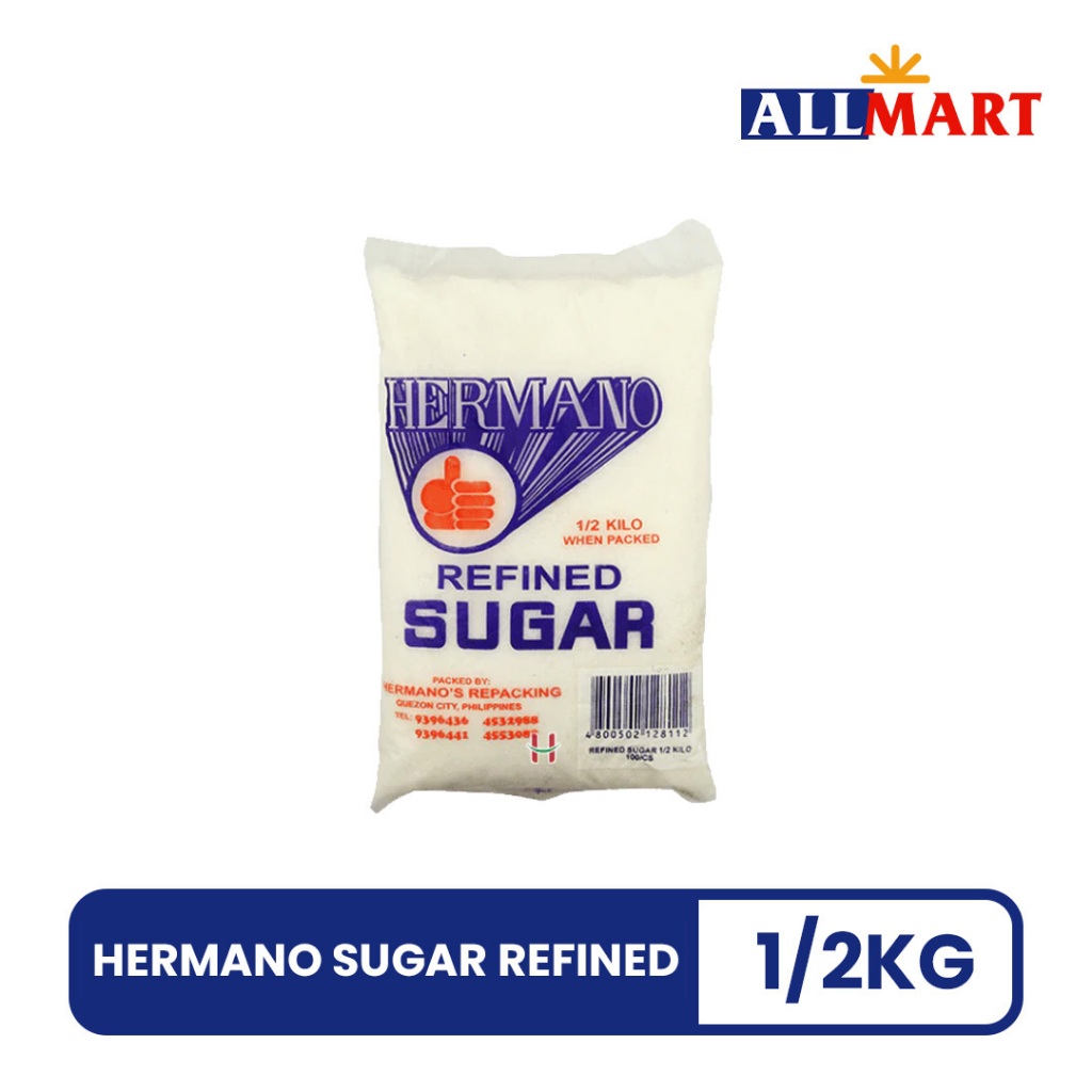 Shop sugar white for Sale on Shopee Philippines