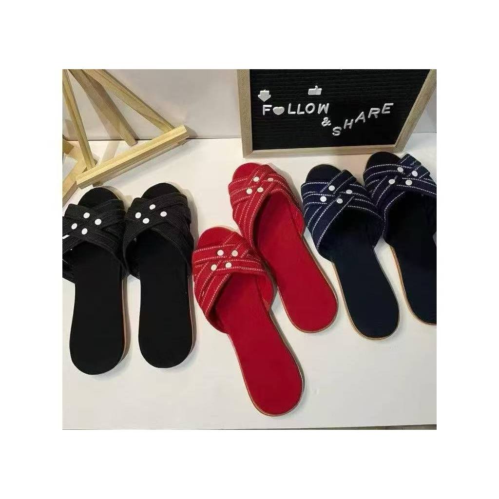 Shop alpombra slippers for Sale on Shopee Philippines