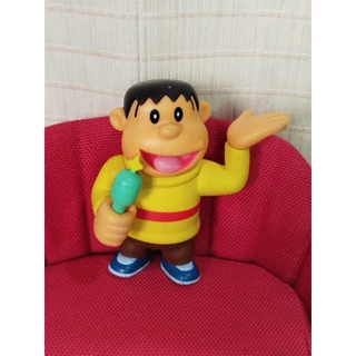 Shop damulag doraemon for Sale on Shopee Philippines