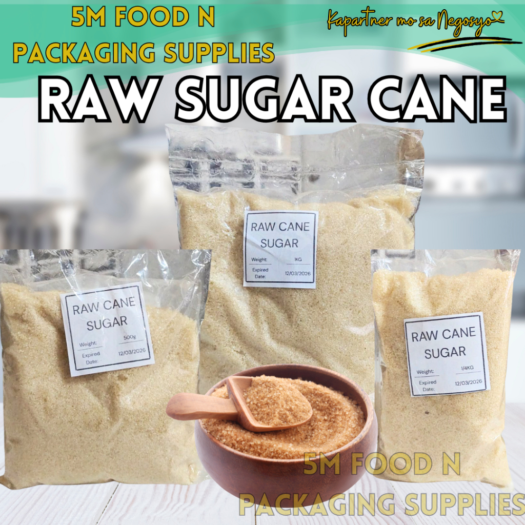 Shop washed sugar for Sale on Shopee Philippines