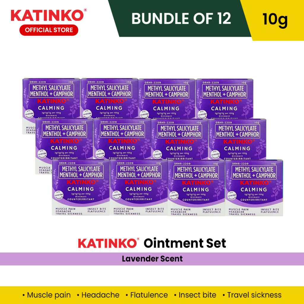 Katinko Online Store|Shopee Philippines