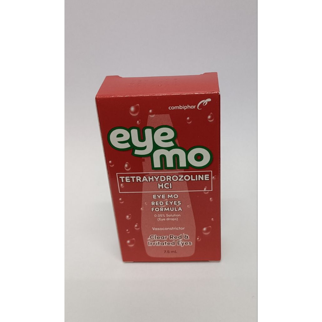 Shop eye mo for Sale on Shopee Philippines