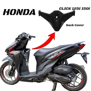 Shop honda click fairings for Sale on Shopee Philippines