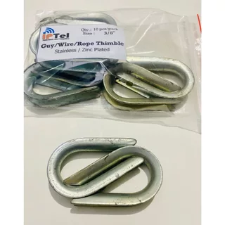 Shop guy wire for Sale on Shopee Philippines