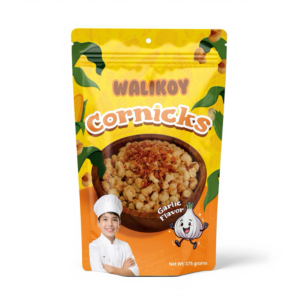 Shop cornick for Sale on Shopee Philippines