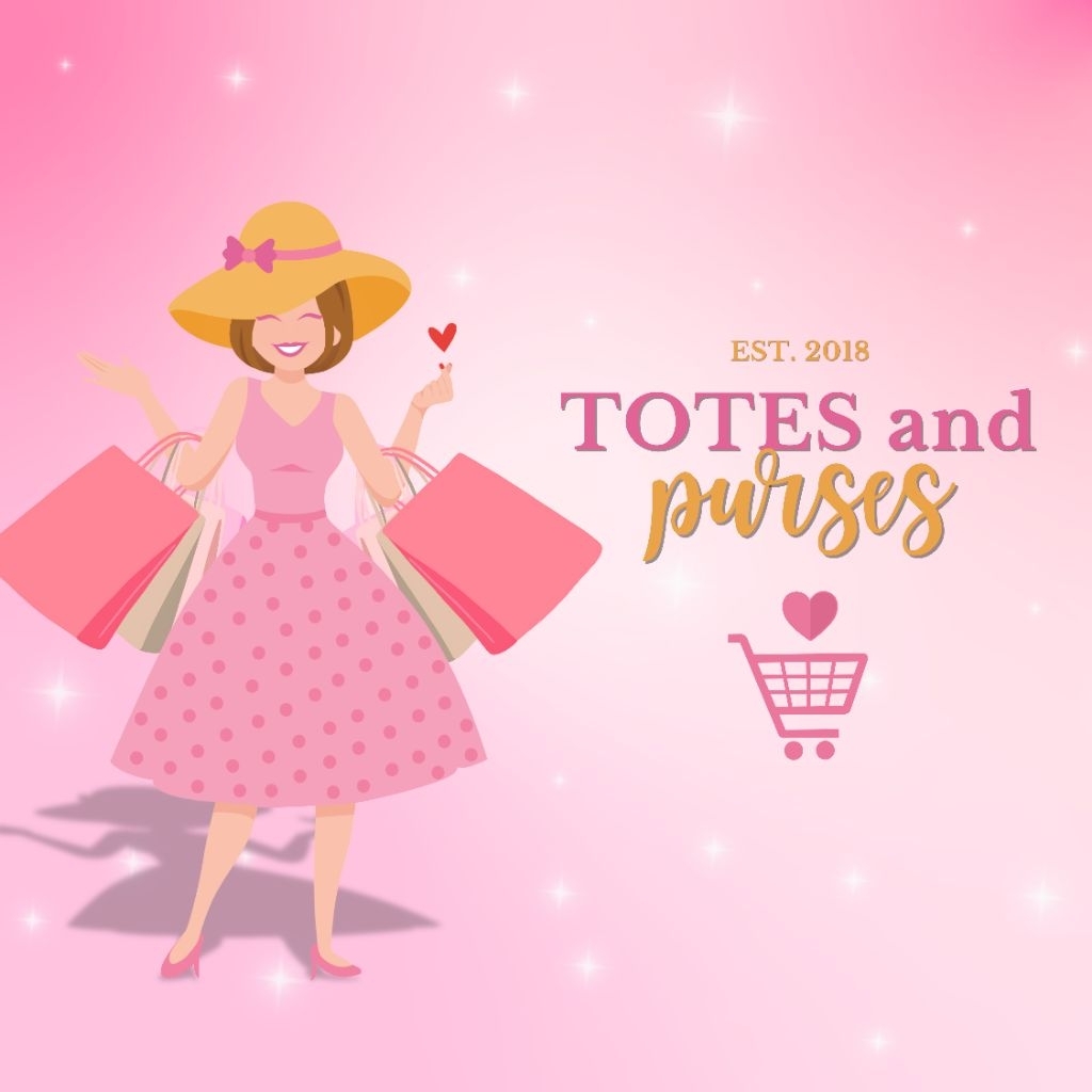 Live Selling CO link | Shopee Philippines