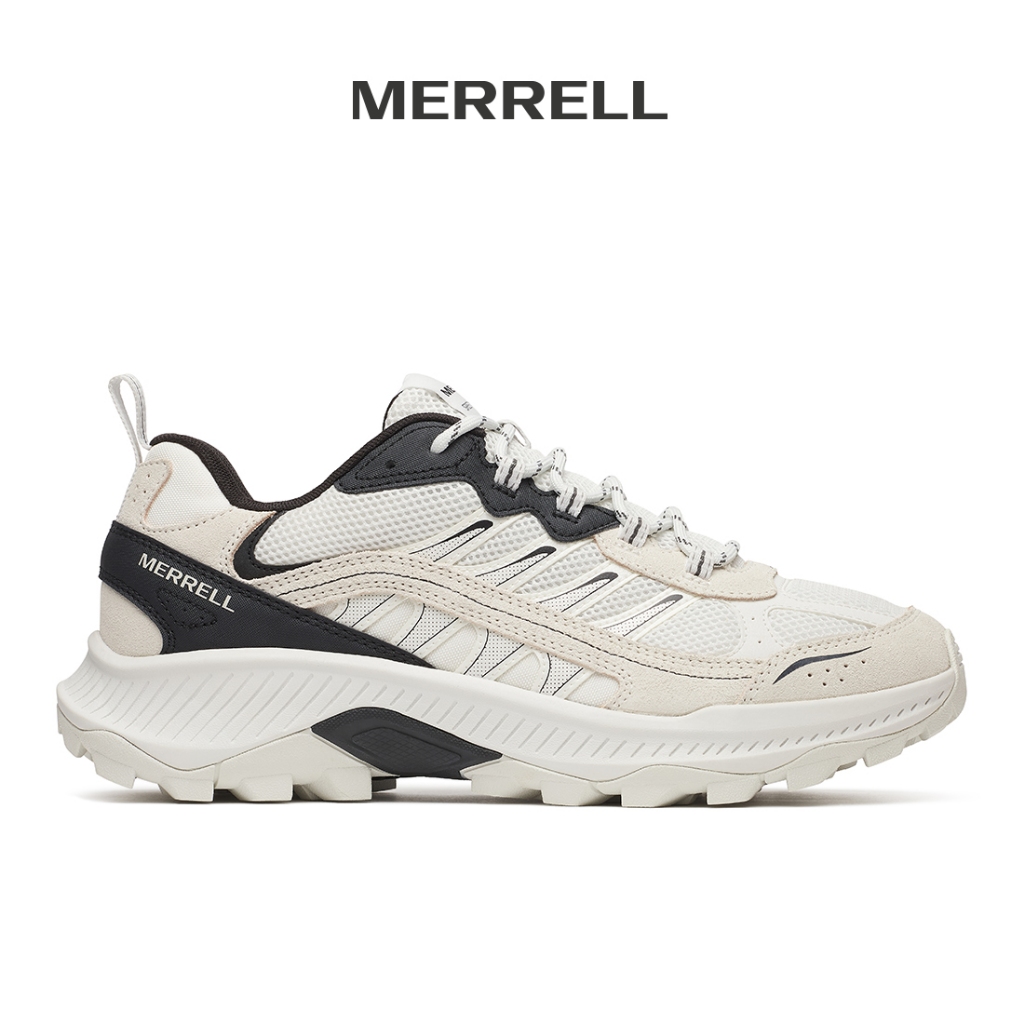 Speed Strike 2 Trek – Ash/Black Men’s Hiking Shoes | Shopee Philippines