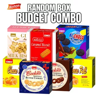 Momom Food, Online Shop | Shopee Philippines