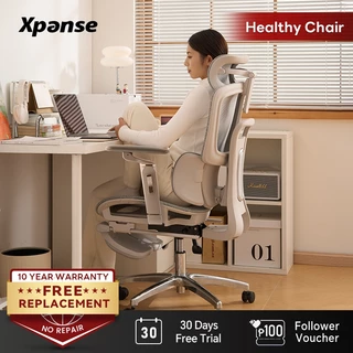 Xpanse Shop, Online Shop | Shopee Philippines