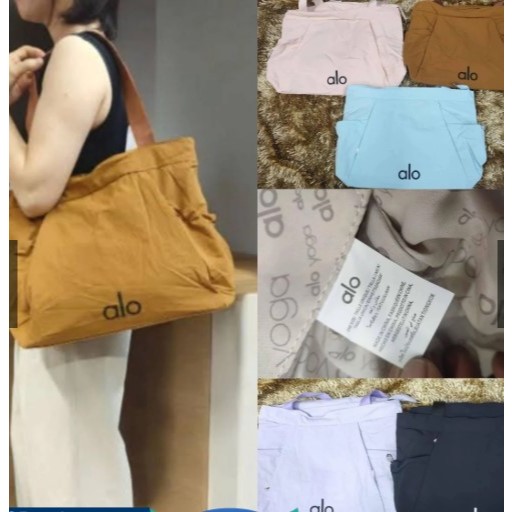 Trendy fashion shoulder bag | Shopee Philippines