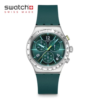 Swatch