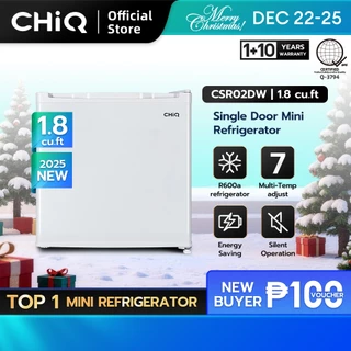 CHiQ FLAGSHIP STORE, Online Shop | Shopee Philippines