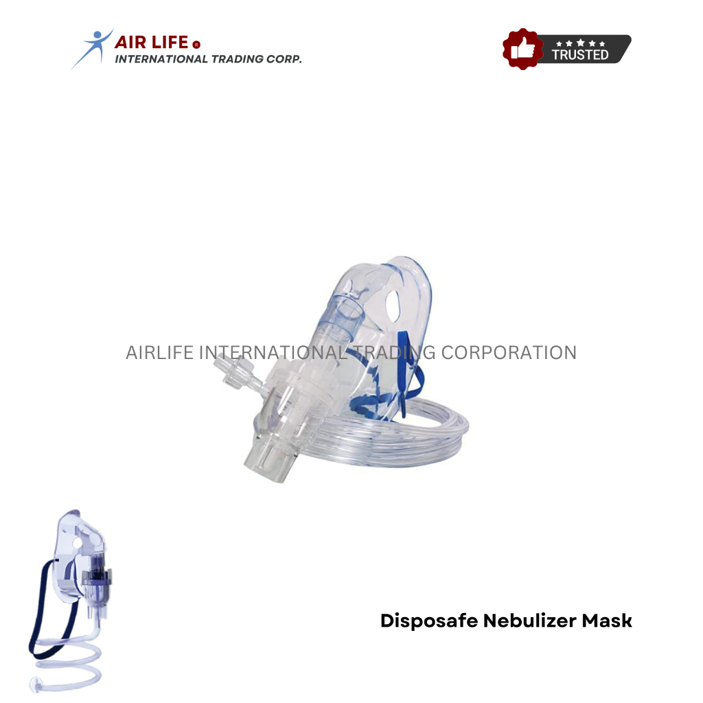 Shop nebulizer kit for Sale on Shopee Philippines