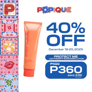 Popique Beauty, Online Shop | Shopee Philippines